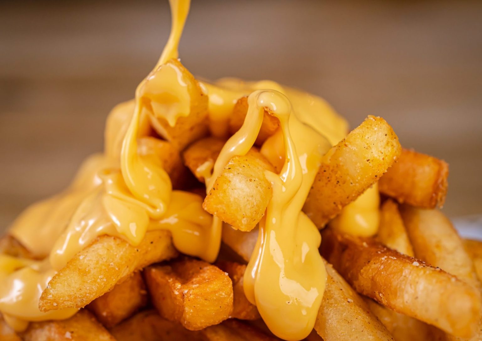 Menu - Apollonia Greek Cuisine